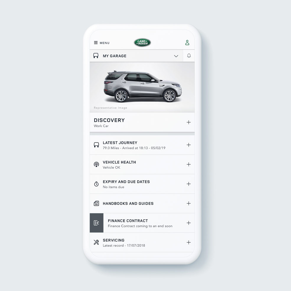 Jake Scully - Portfolio